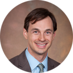 Michigan Saves Annual Report